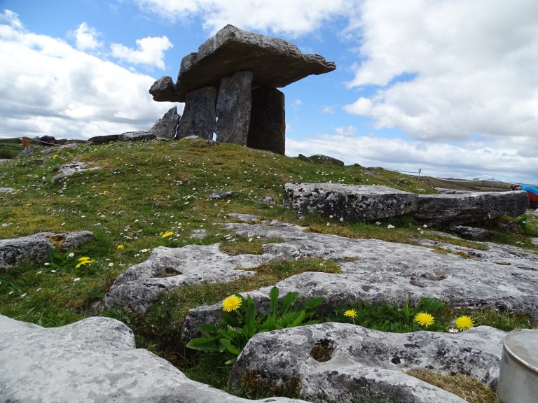 The Hunter Ratchets Up the Tension – Breakaway Books