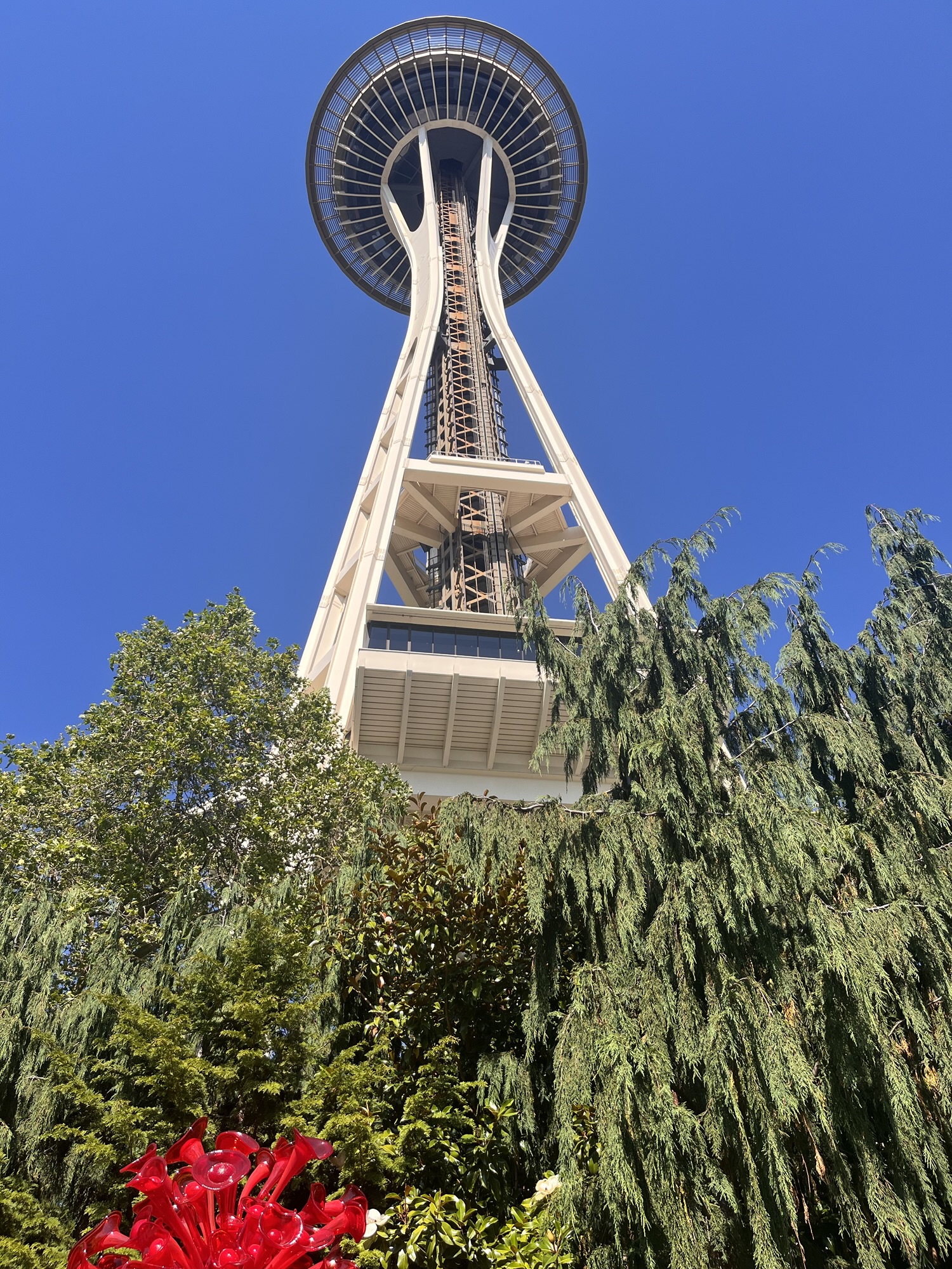 Little Secrets is Not for Readers with Children – Breakaway Books