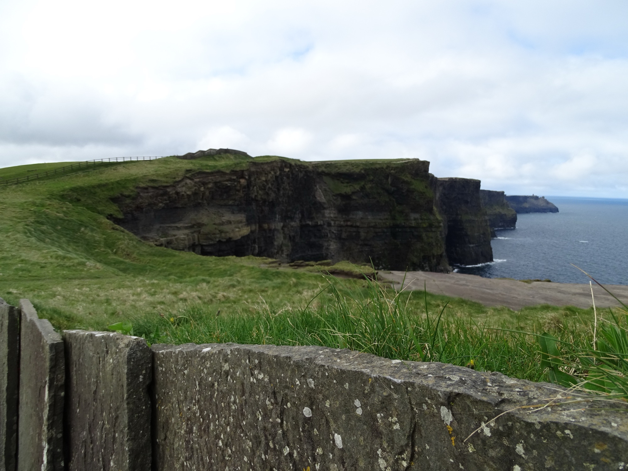 The Pretender is Not Just for History Buffs – Breakaway Books